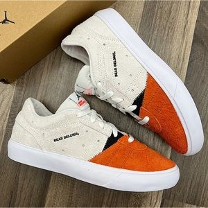 Jordan | Shoes | Jordan Series 2 | Poshmark